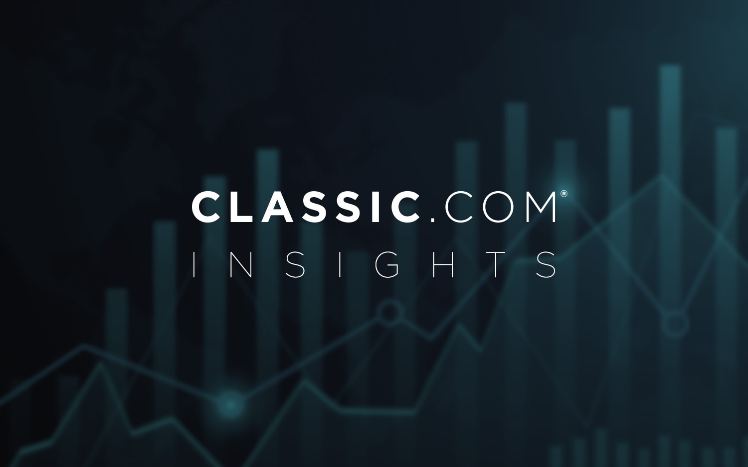 CLASSIC.COM Insights Blog