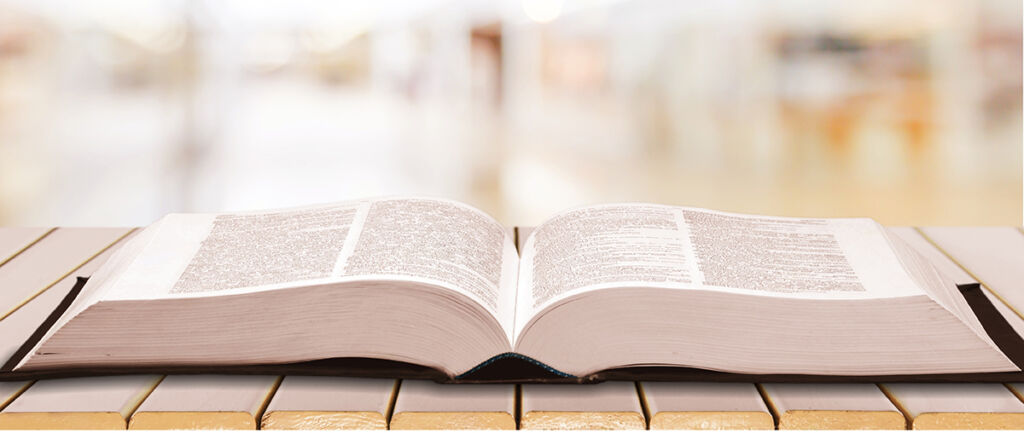 Glossary of Terms - CLASSIC.COM Insights Blog