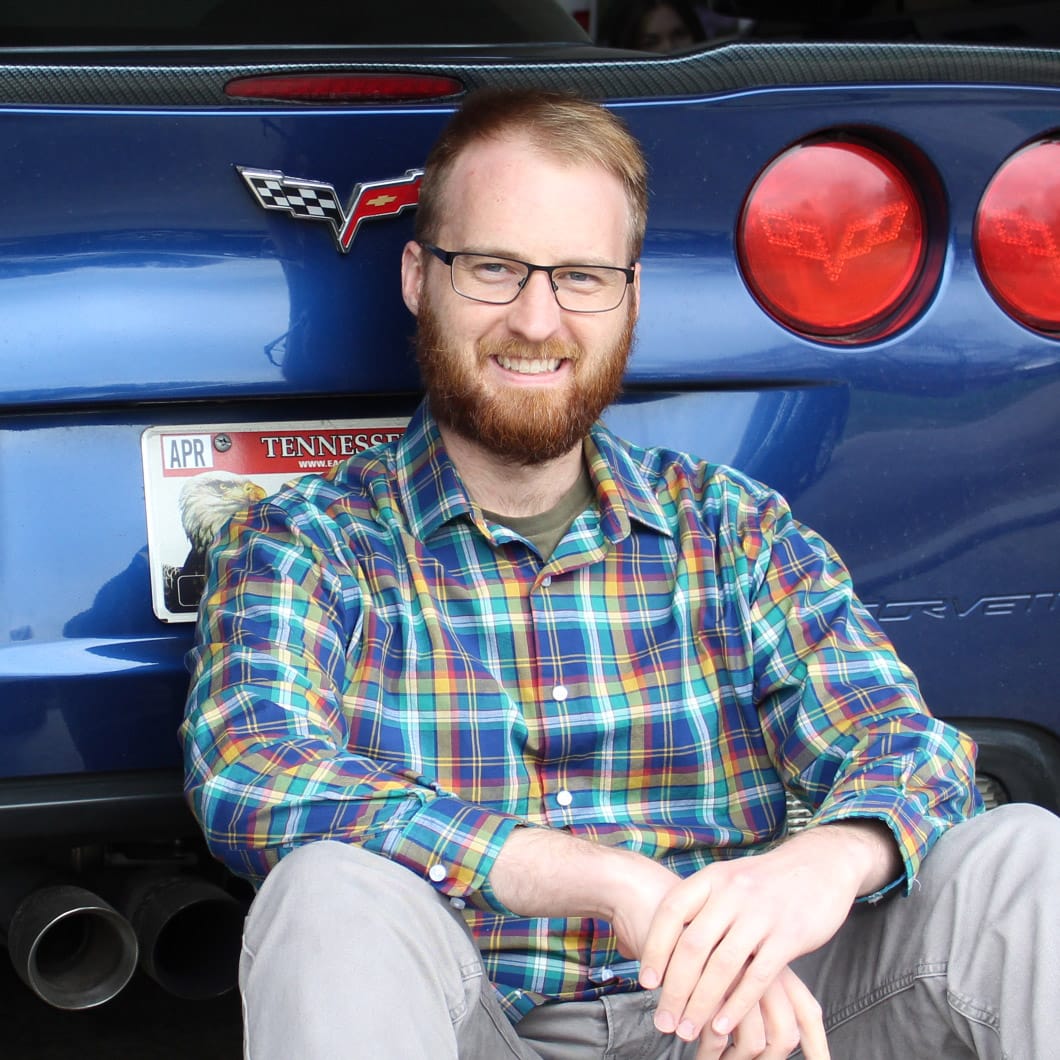 Meet the Pros - CLASSIC.COM Insights Blog