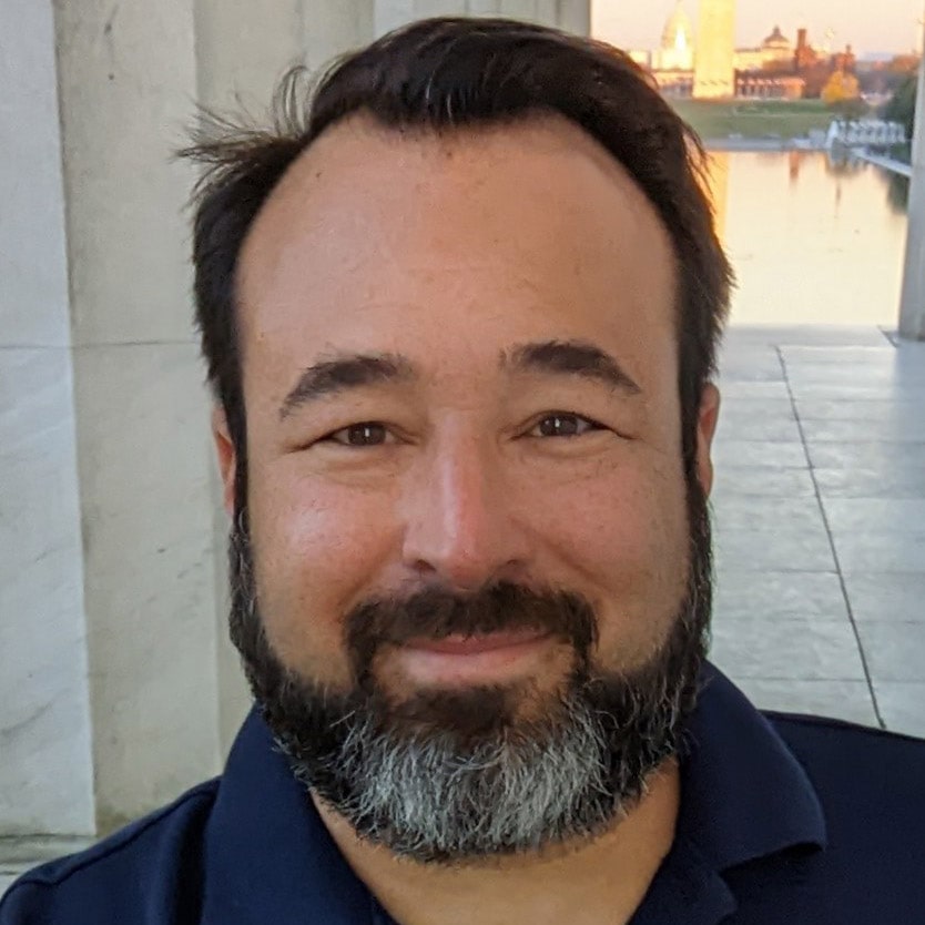 Acura NSX NA1.1 Market Review - CLASSIC.COM Insights Blog