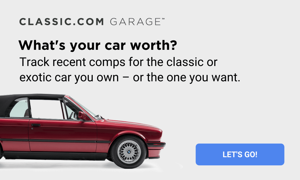 CLASSIC.COM Insights Blog