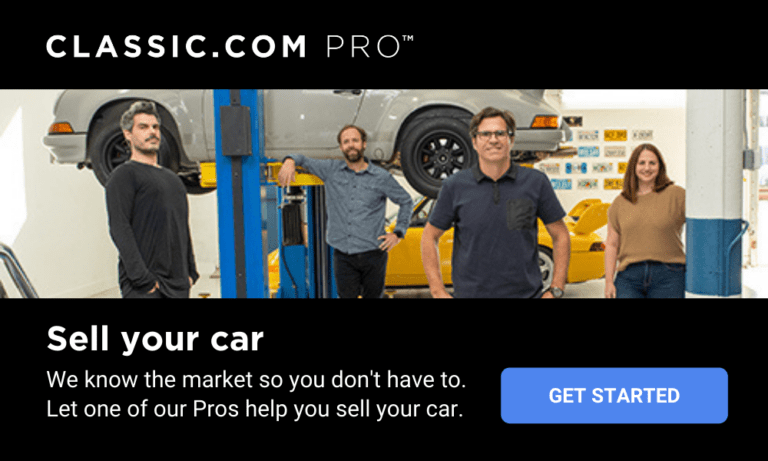 CLASSIC.COM Insights Blog