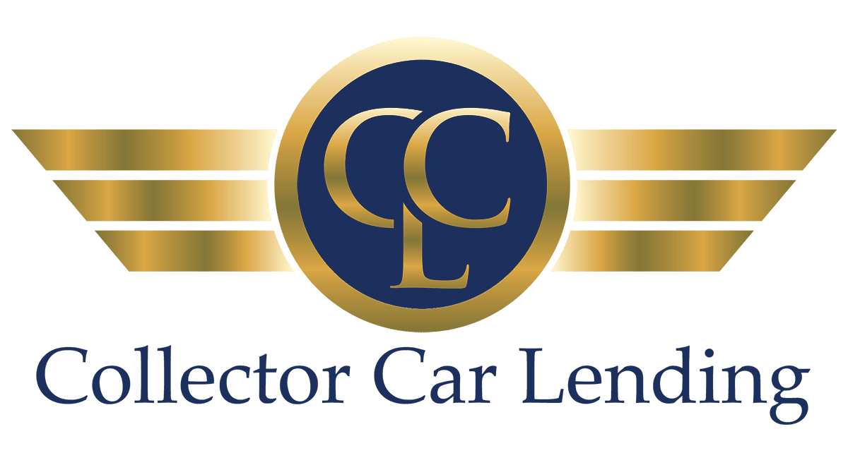 Financing options for your classic or exotic car - CLASSIC.COM Insights ...