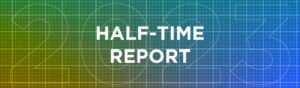 2023 Half-Time Report - CLASSIC.COM Insights Blog