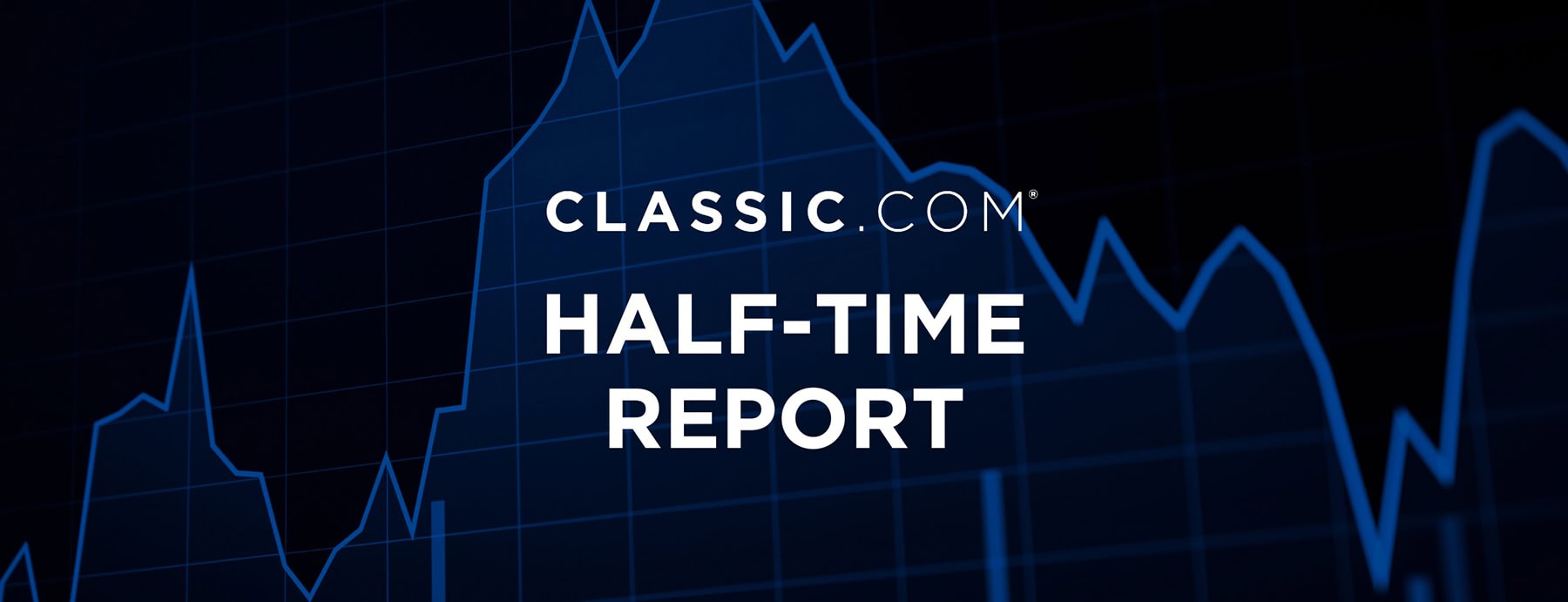 2024 Half-time Report - CLASSIC.COM Insights Blog