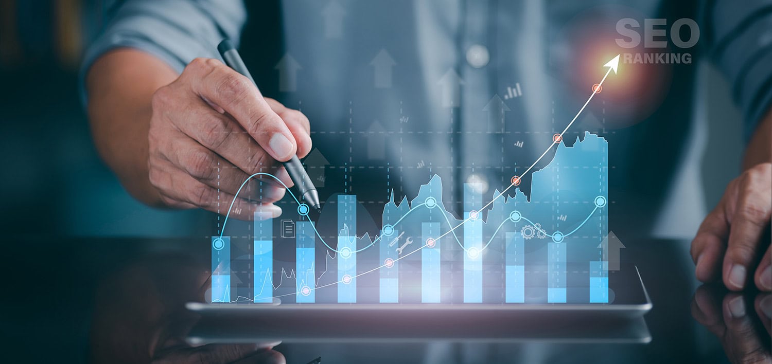 Dealer FAQ: What are Referrals, and why do they matter? - CLASSIC.COM ...