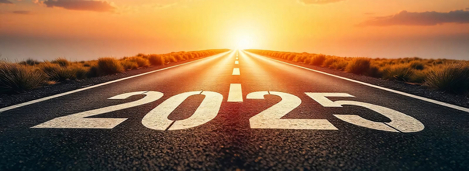 2025 Year in Review - CLASSIC.COM Insights Blog